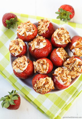 13 Entertaining Book Club Ideas for Your Next Book – Tip Junkie