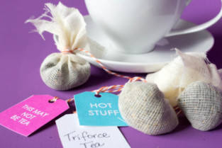 17 Free Pretty Tea Bags to Print – Tip Junkie