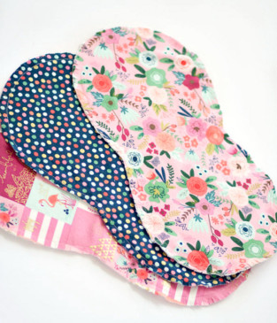 19 Practical Baby Patterns to Make for Your Newborn – Tip Junkie