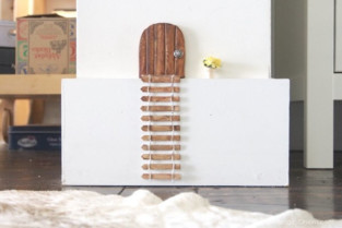 15 Fun Ways To Be The Perfect Tooth Fairy – Tip Junkie