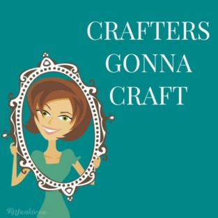 13 Craftastic Quotes to Giggle Over – Tip Junkie