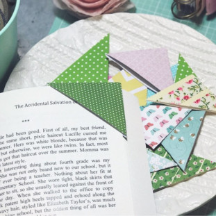 13 Brilliant Things To Make With Recycled Junk Mail – Tip Junkie