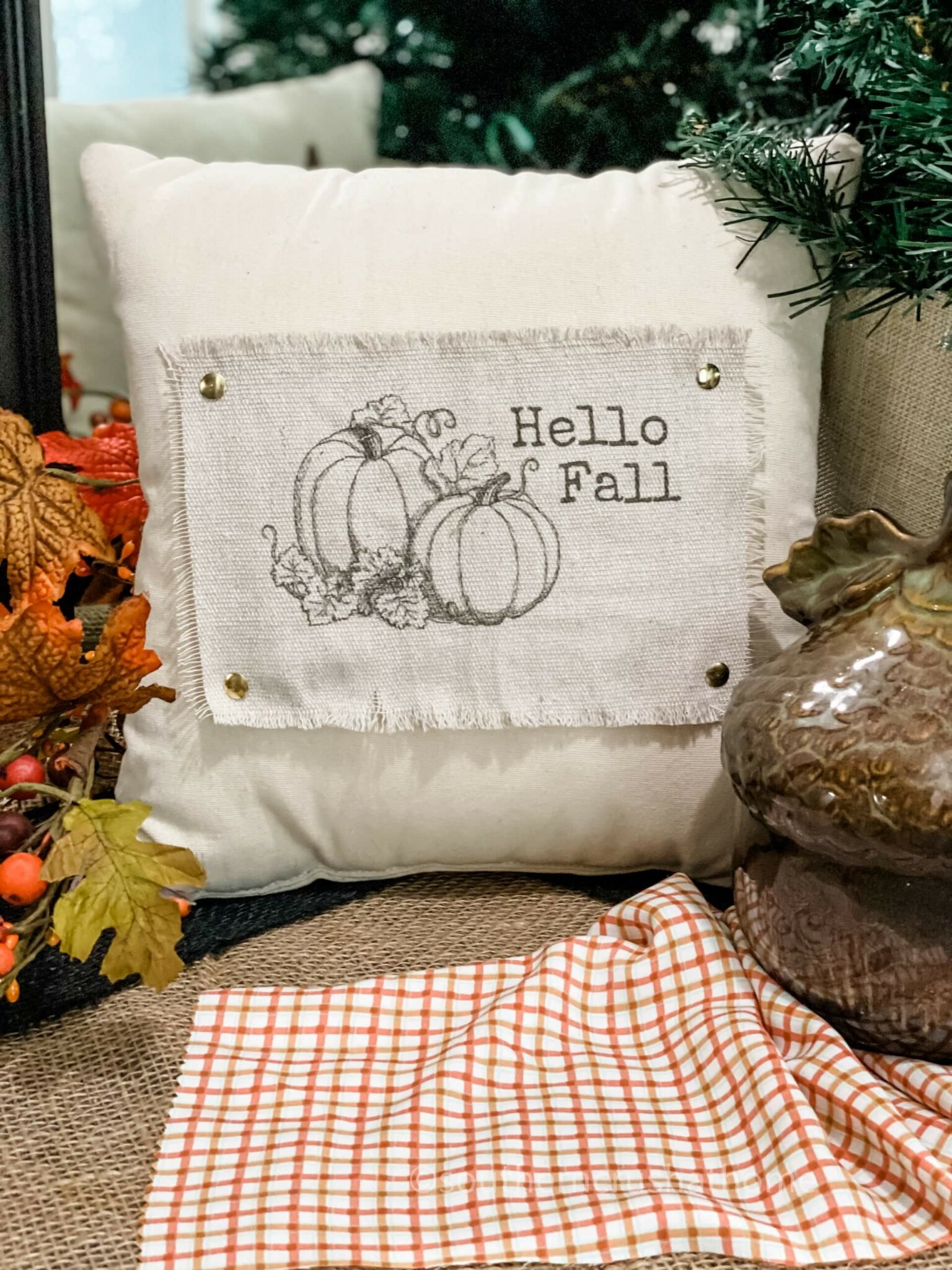 How To Print On Fabric With An Inkjet Printer 10 Free Patterns Tip Junkie