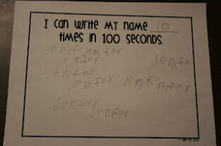 100th Day of School Activities – Tip Junkie