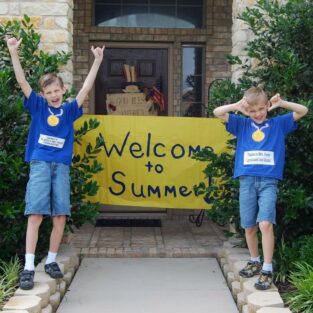 Tip Junkie – Party Games, Holidays, Paper Crafts, DIY Room Decor, and ...