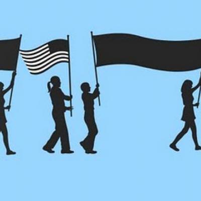 We Remember Printable Poster {Memorial Day} – Tip Junkie