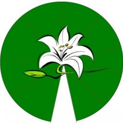 Musical Lily Pads {Kids Game} – Tip Junkie