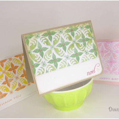 Background Stamping {Stamping Techniques} – Tip Junkie