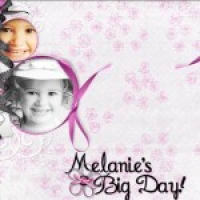 Digital Layouts Using Quick Pages {Digi Scrapbook} – Tip Junkie