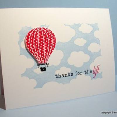 Let’s Mask {Card Technique} – Tip Junkie