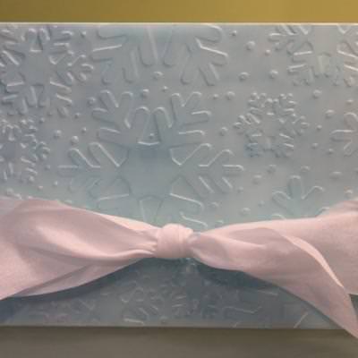 Use Your Stash: Vellum {How To Paper Ideas} – Tip Junkie