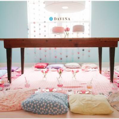 Backwards Birthday Party {Kids Birthday Party} – Tip Junkie