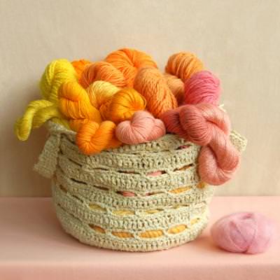 How To Crochet: Introduction to this Fabulous Craft – Tip Junkie