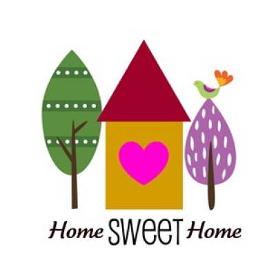 Free Graphic for Housewarming Party Invites {Printable Cards} – Tip Junkie