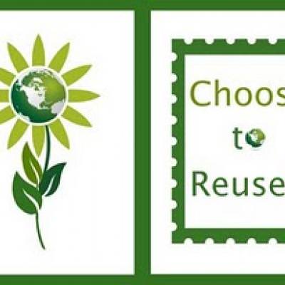 Printable Earth Day Note Cards {Printable Cards} – Tip Junkie