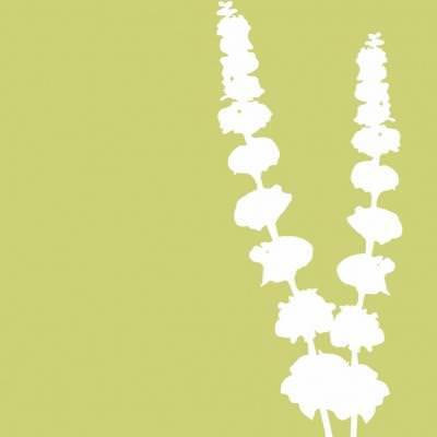 Printable Spring Decor {free Spring printable} – Tip Junkie