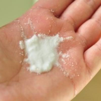 Easy DIY Acne Mask {Acne Treatments} – Tip Junkie