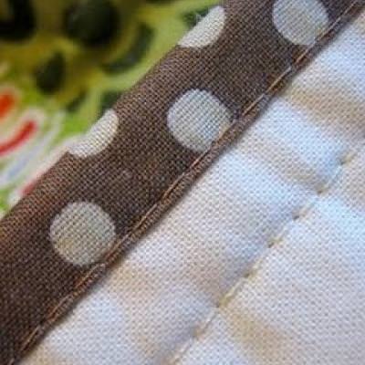 A Binding Tutorial {Binding} – Tip Junkie