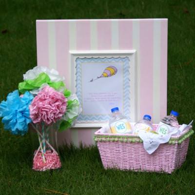 Teacher Appreciation Dinner Party – Tip Junkie